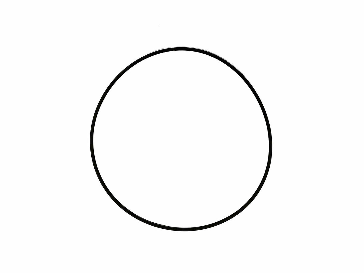 O-ring Pump A404 A413 A470 A670 A604 A606 42RLE 62TE 42LE 40TE 41TE ...