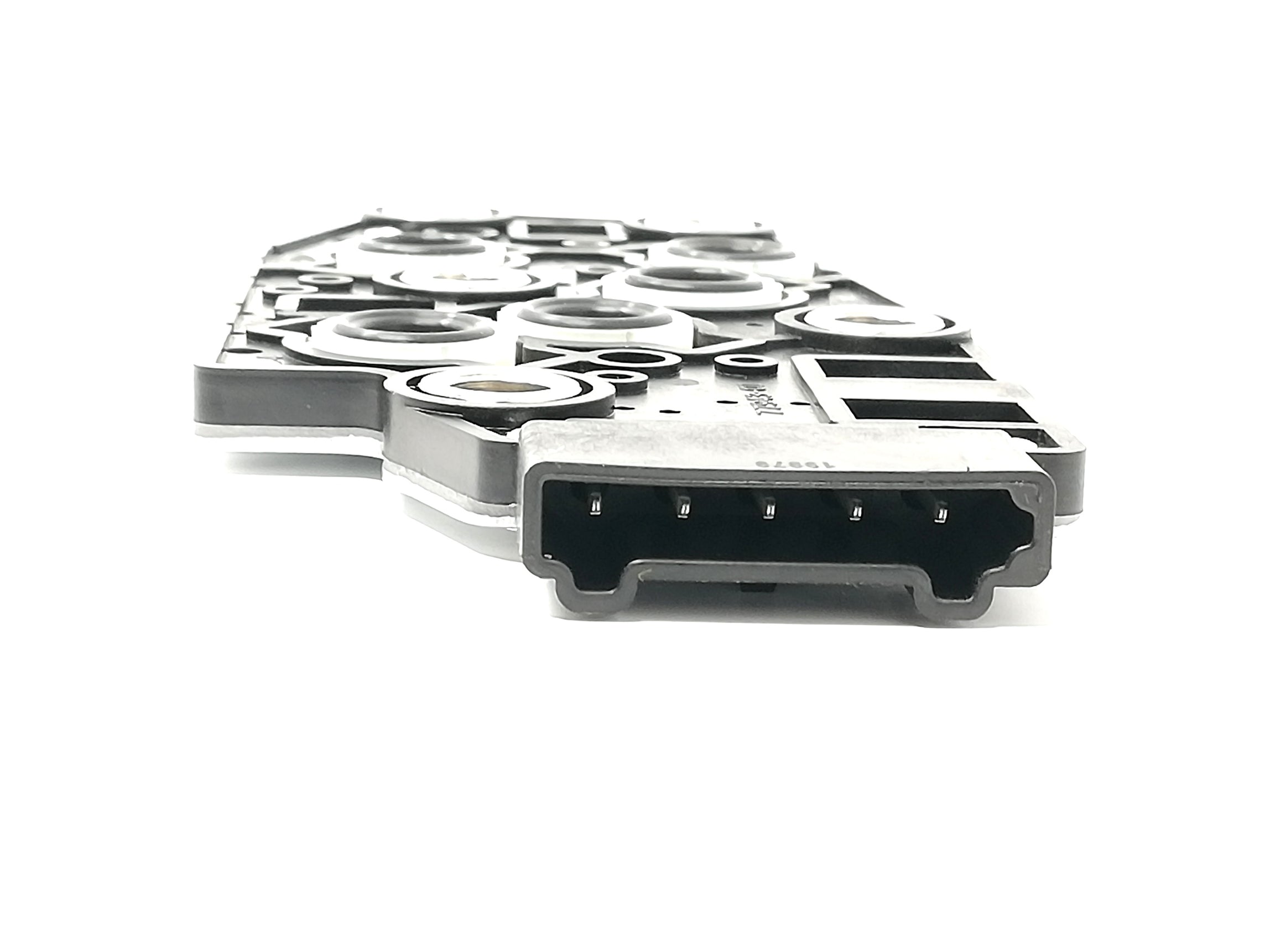 Switch Manifold Pressure 4L60E 4L65E 4L70E — Sun Transmissions