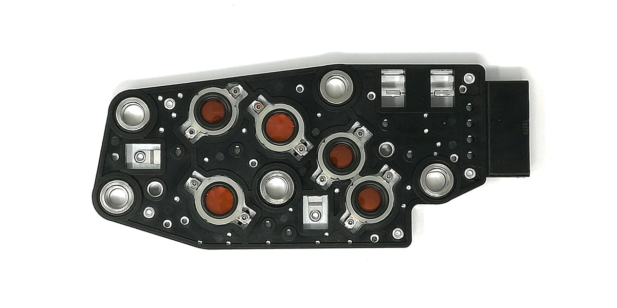 Switch Manifold Pressure 4L60E 4L65E 4L70E — Sun Transmissions