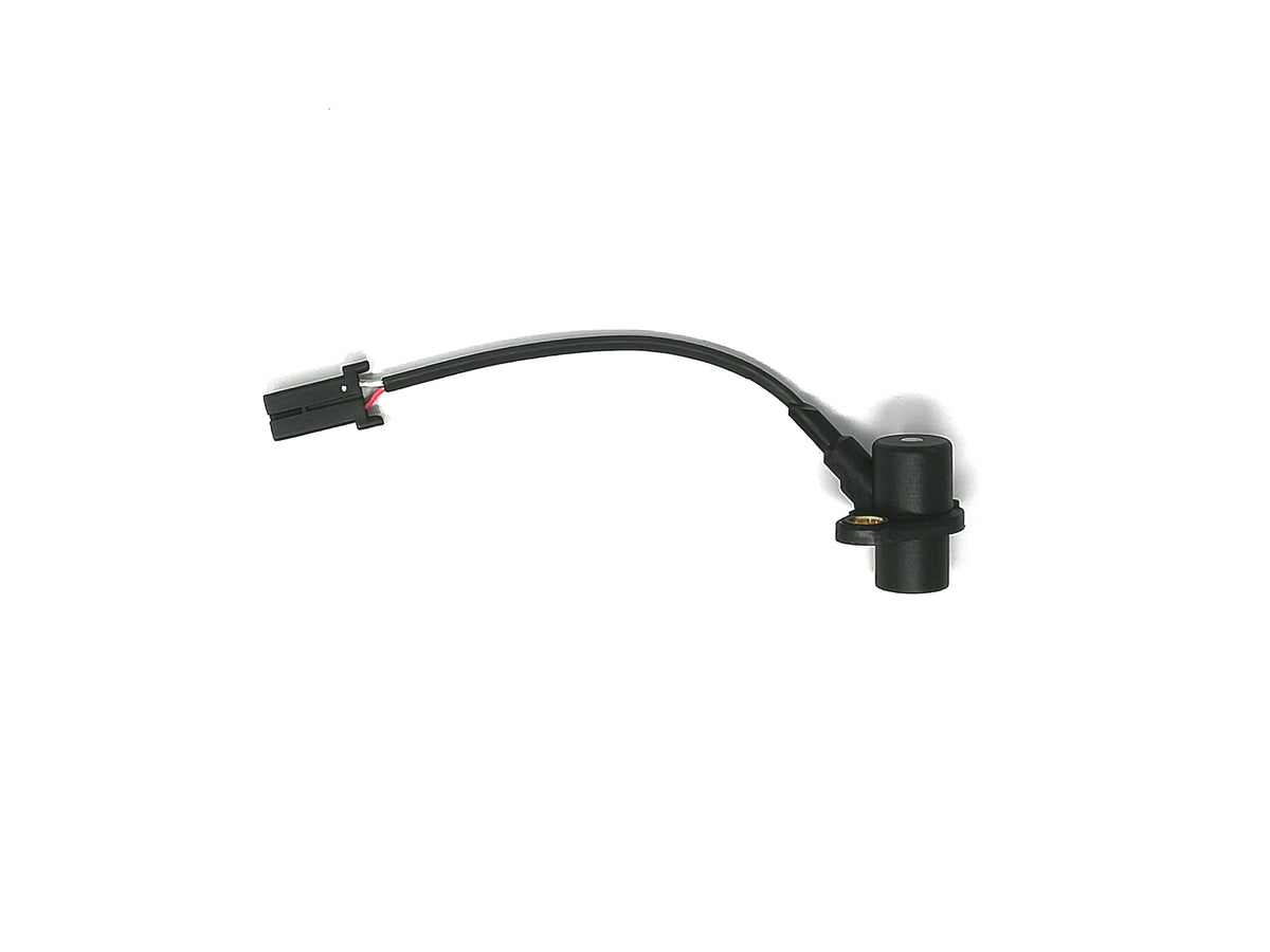 Sensor Trs Transmission 4R44E 4R55E 5R44E 5R55E 5R55N TRANSMISSION ...