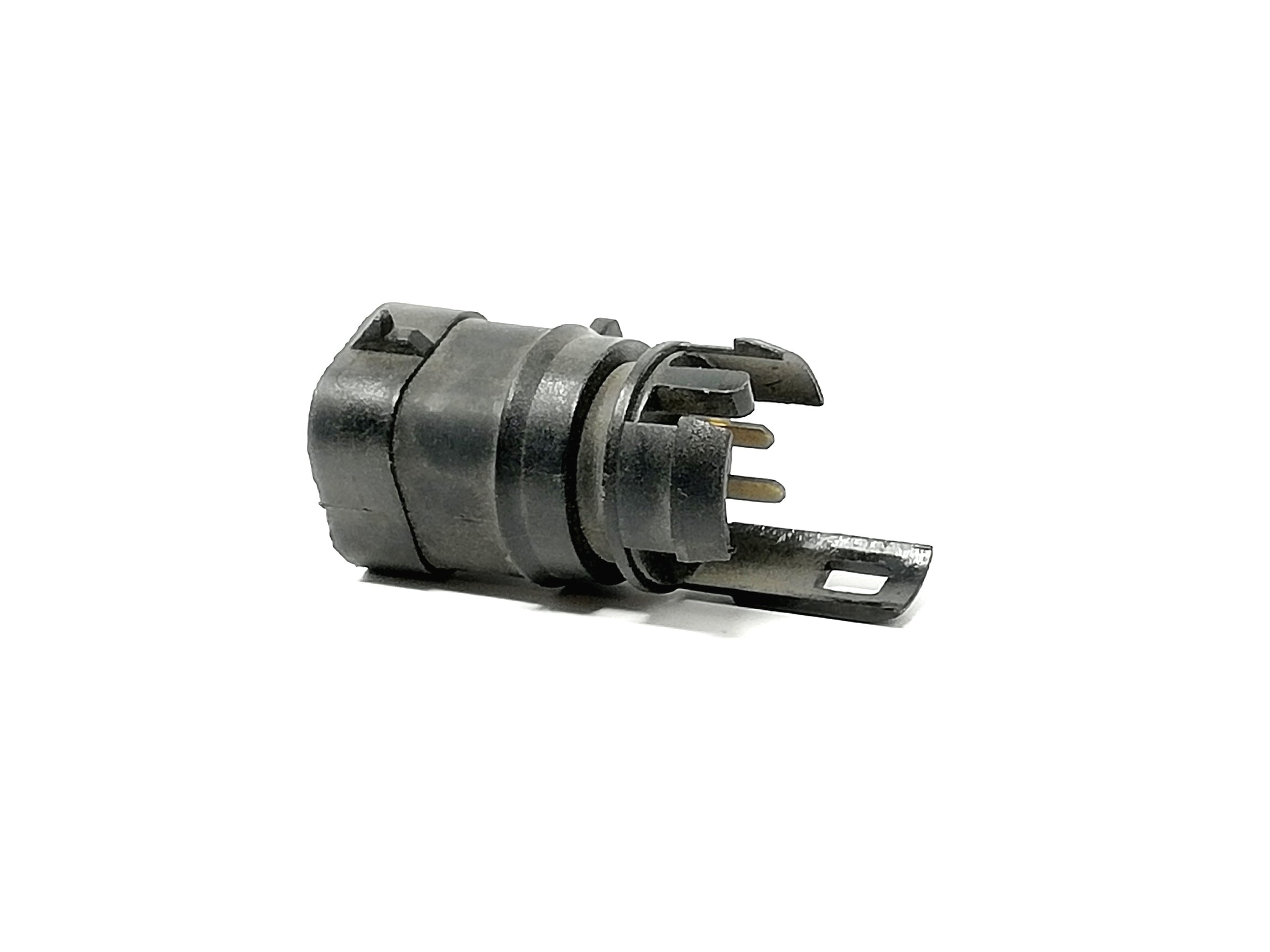 Connector Case 2 Prong Oval Type TH700 TH350 TH125 TH200 TH325 TH250C ...