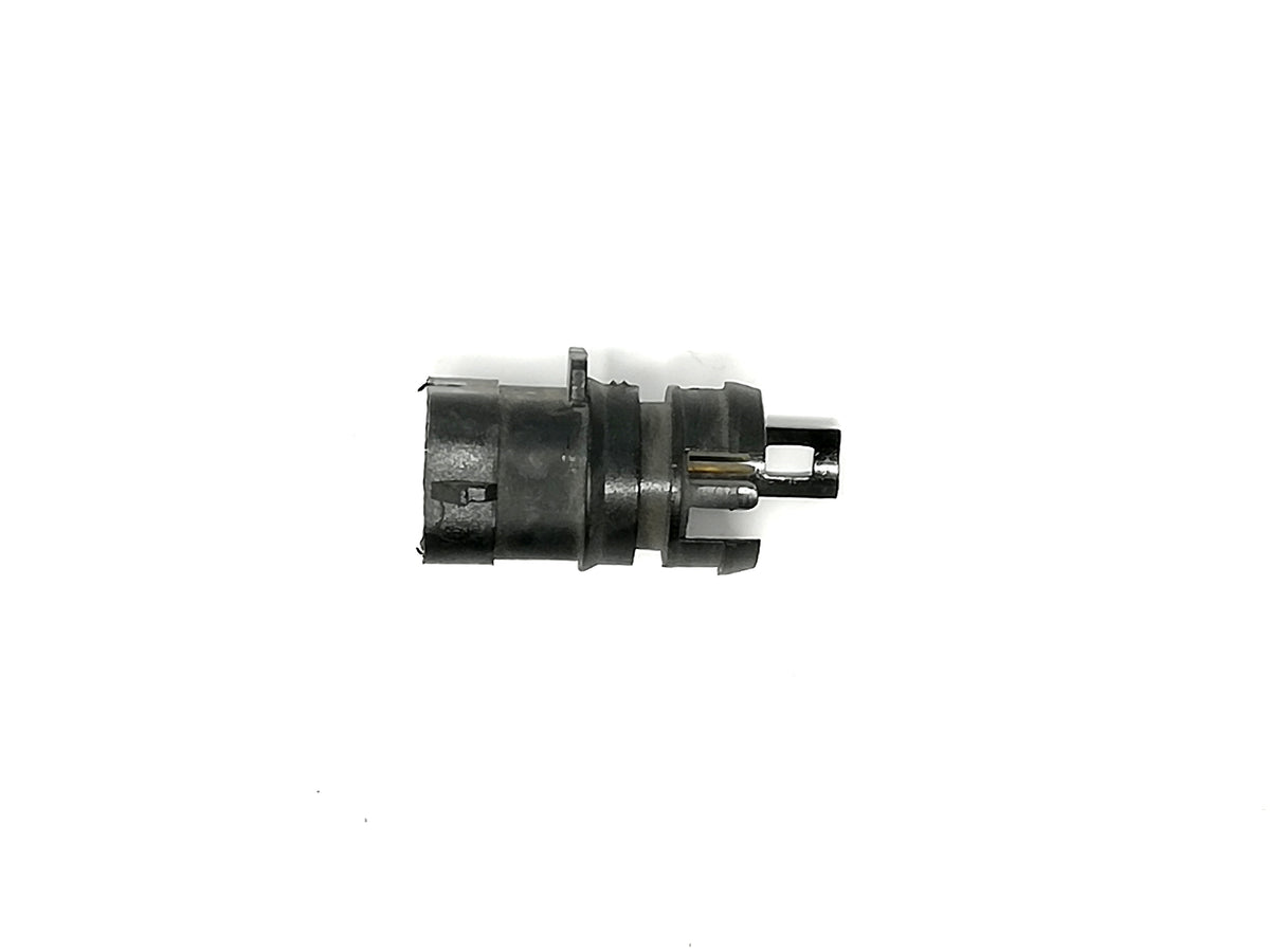 Connector Case 2 Prong Oval Type TH700 TH350 TH125 TH200 TH325 TH250C ...