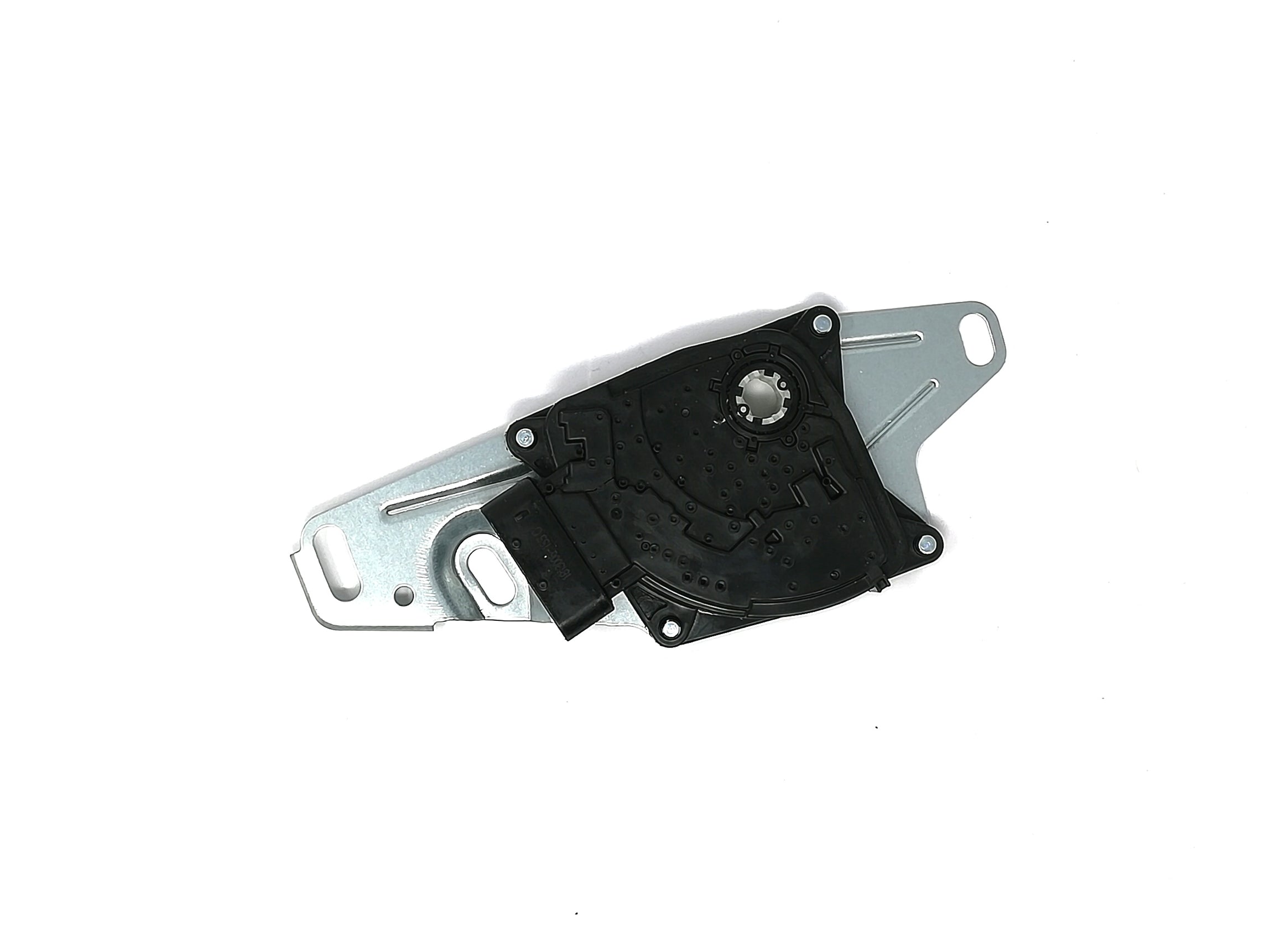 24221125 Switch MPLS PRNDL 11 Pin Connector 4L60E 4L65E 4L80E — Sun ...