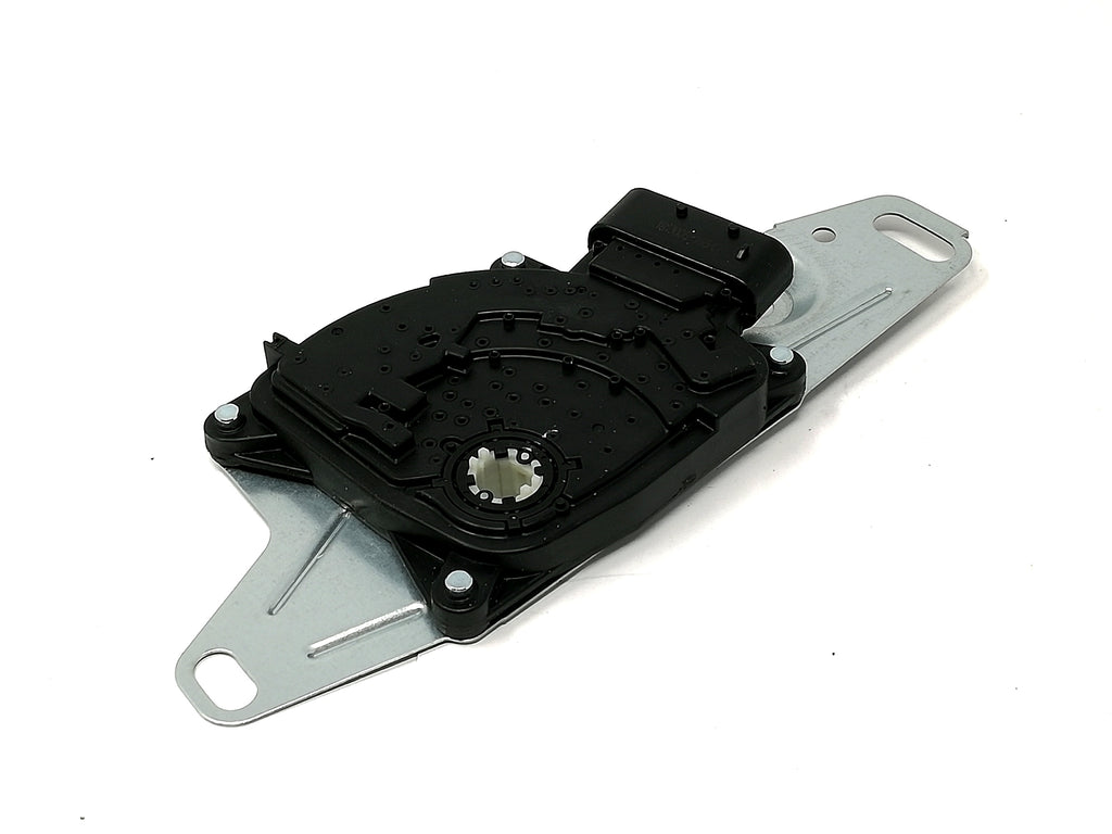 Automatic Transmission Switch — Sun Transmissions