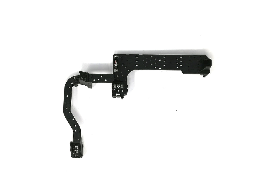 Trouble Code P0849: What It Could Mean — Sun Transmissions