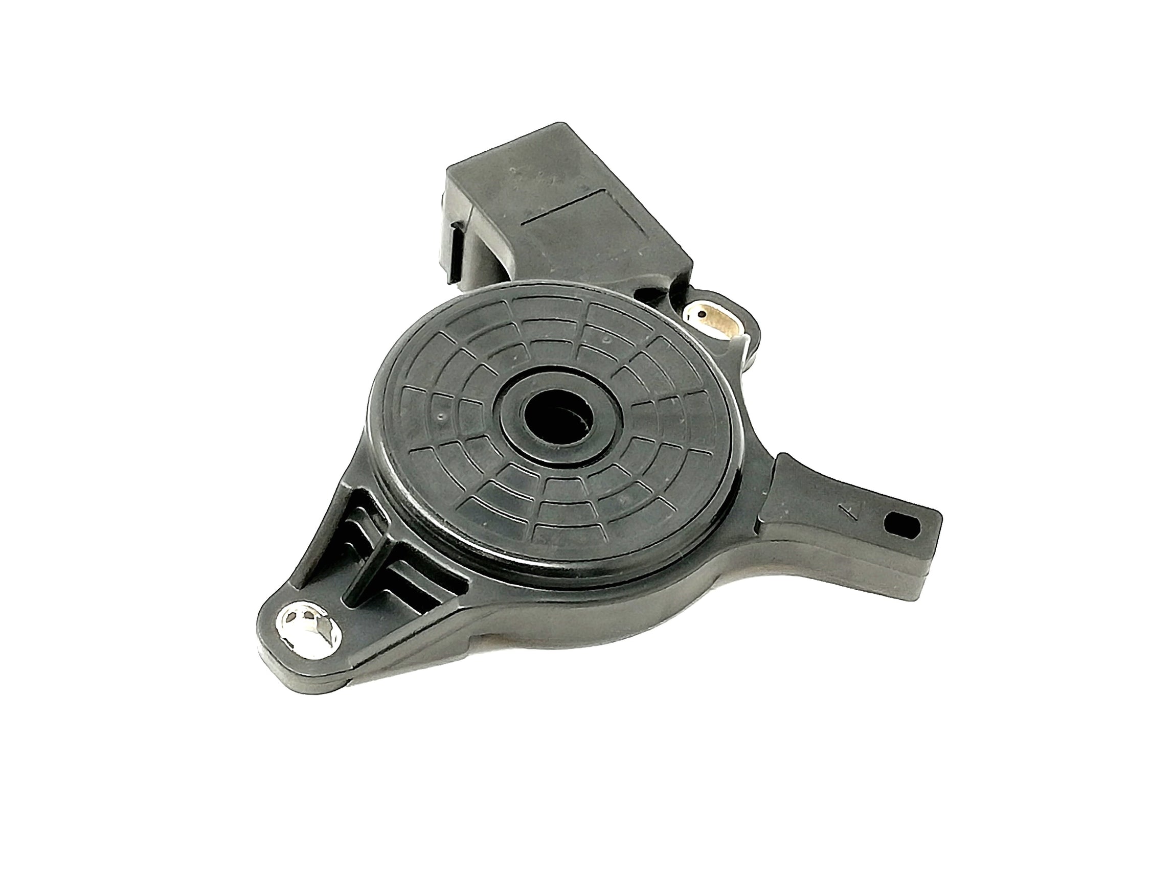 93742966 93742966 Switch Mlps, Neutral Safety Switch Zf4hp16 2000/up ...