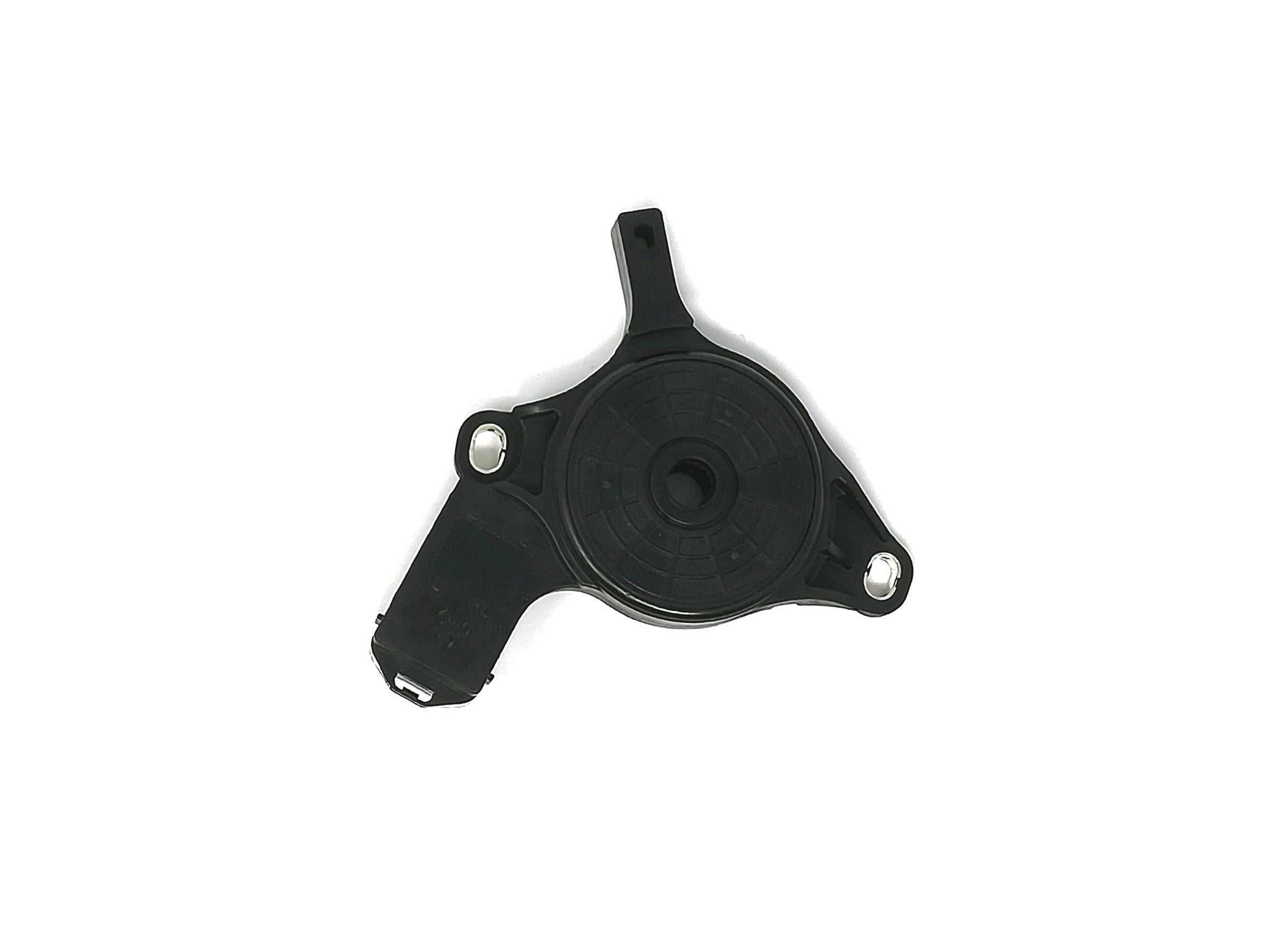 93742966 93742966 Switch Mlps, Neutral Safety Switch Zf4hp16 2000/up ...