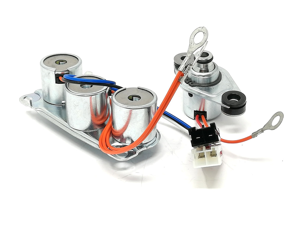 Buy parts for RL4R01A, RE4R01A, RE4R03A, R4A-EL, RE5R01A — Sun ...