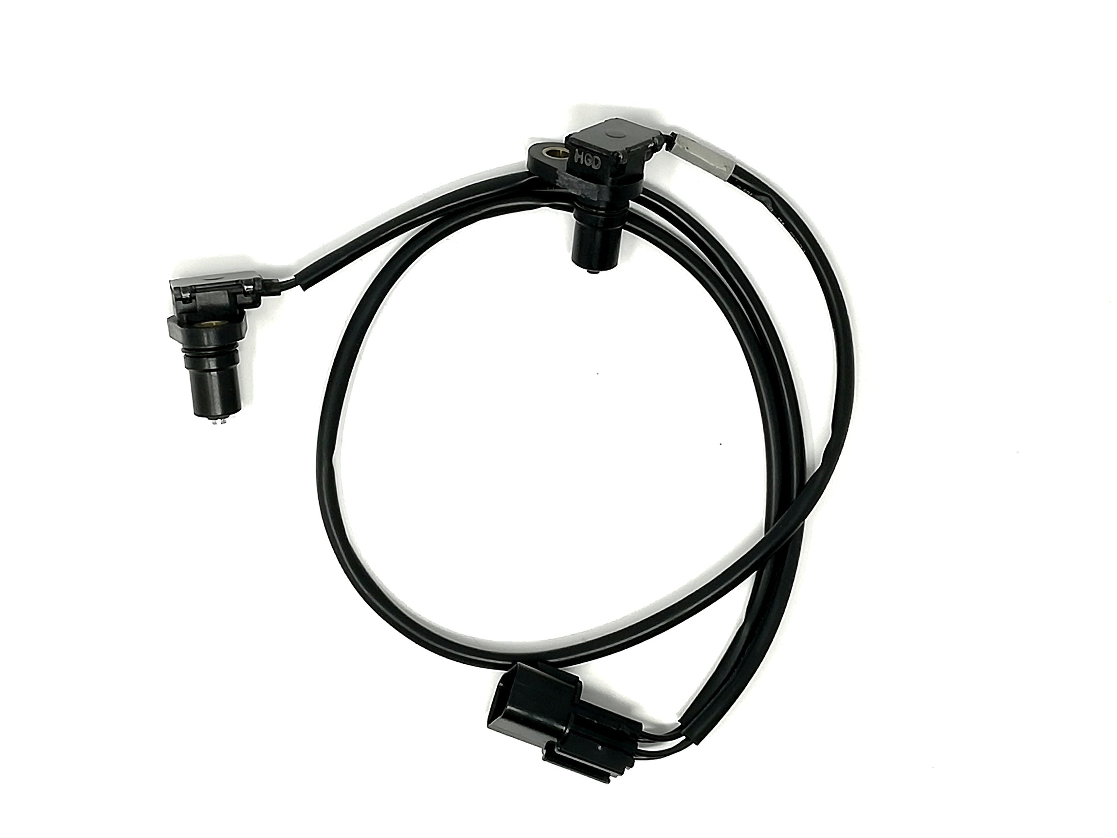 45955-38061 4595537015 45955-38061 Pulse Generator (speed Sensor) Km17 ...