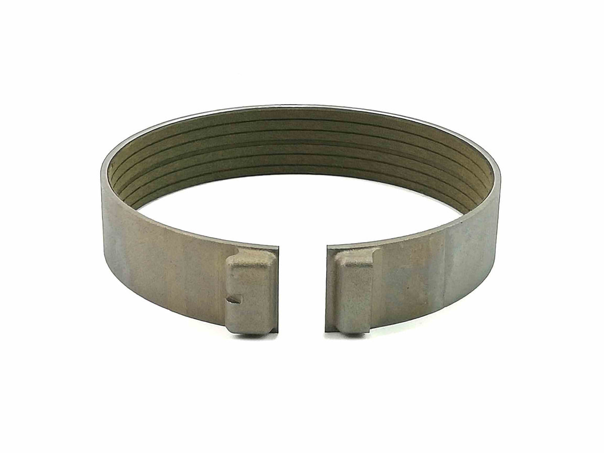 Band Reverse A404 A413 A470 A670 30TH 31TH — Sun Transmissions