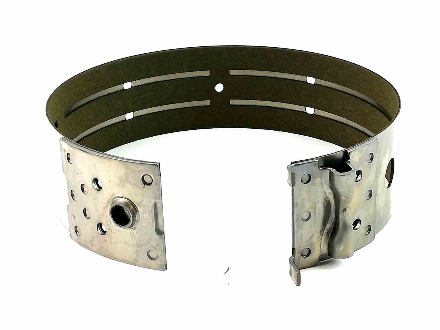 Automatic Transmission Parts Online — Sun Transmissions