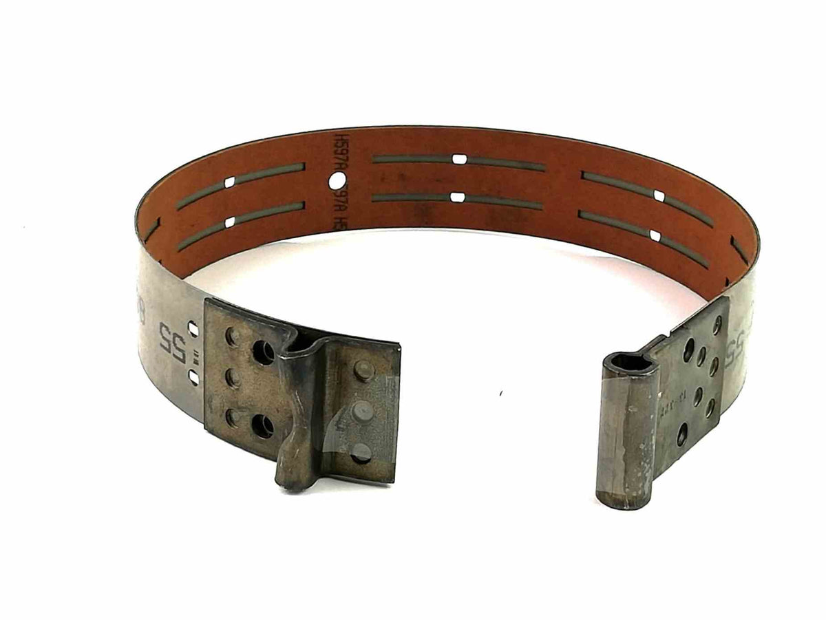 Band Borg Warner Overdrive AXOD AXODE AX4S AX4N 4F50N — Sun Transmissions