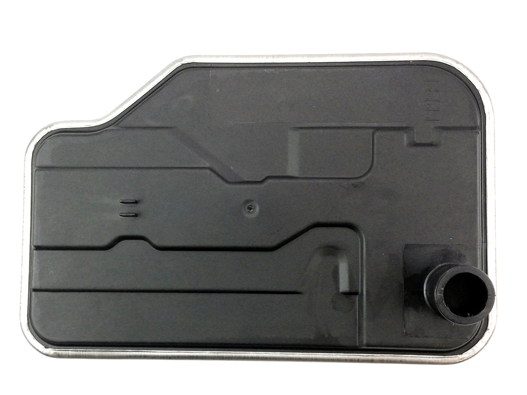 Buy online 722.9 parts — Sun Transmissions