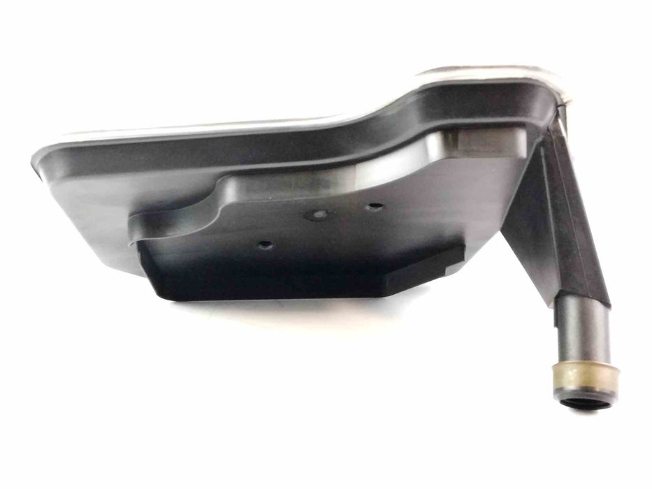 Filter Plastic and Metal Deep Pan 4L60E 4L65E 97/UP — Sun Transmissions