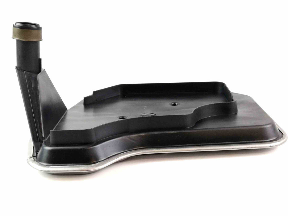 Filter Plastic and Metal Deep Pan 4L60E 4L65E 97/UP — Sun Transmissions