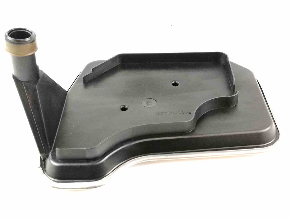 Filter Plastic and Metal Deep Pan 4L60E 4L65E 97/UP — Sun Transmissions