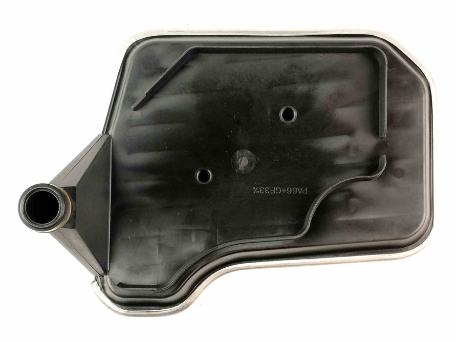 Filter Plastic and Metal Deep Pan 4L60E 4L65E 97/UP — Sun Transmissions