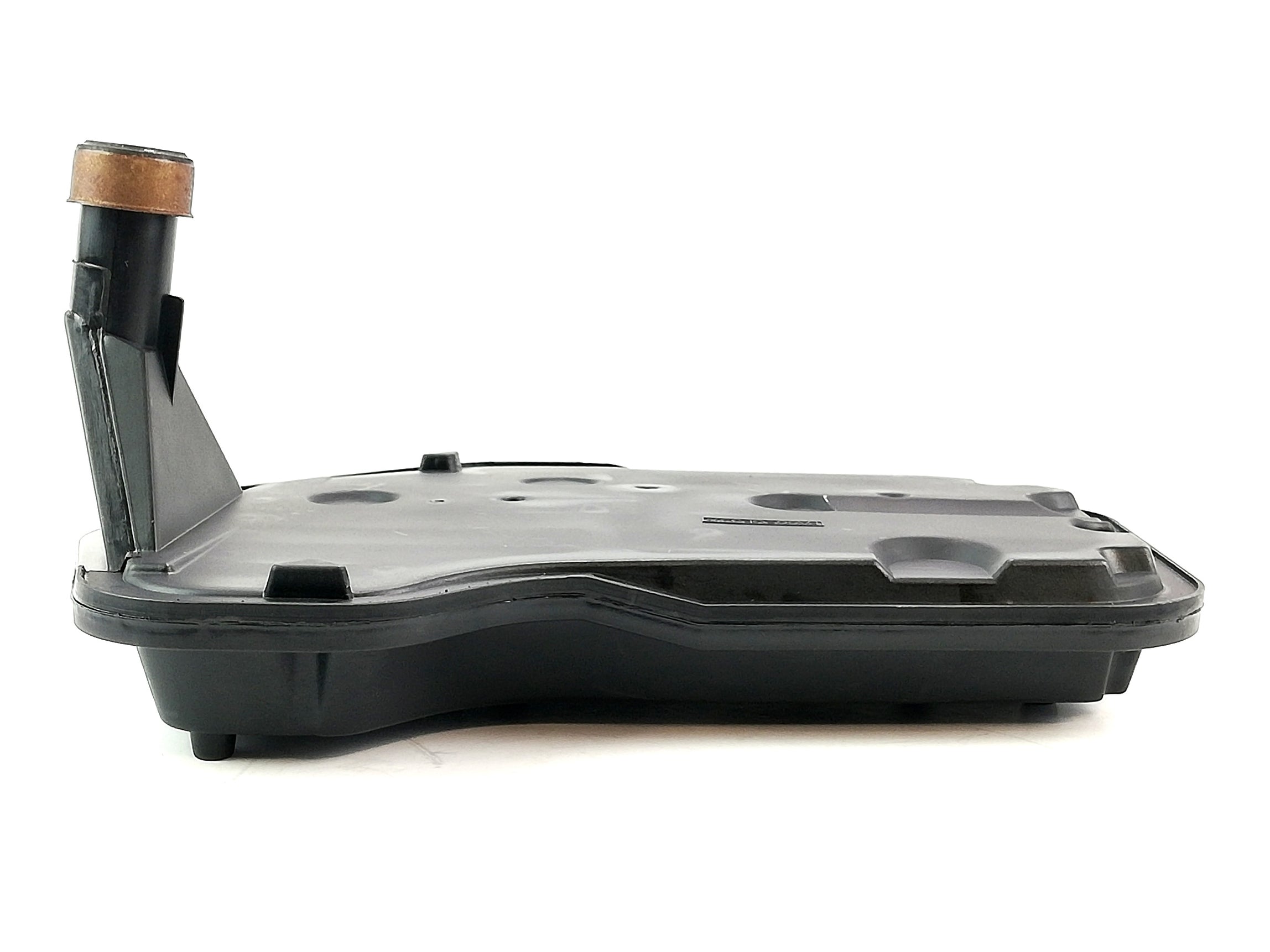 Automatic Transmission Filter Deep Pan Truck 4L60E, 4L65E — Sun ...