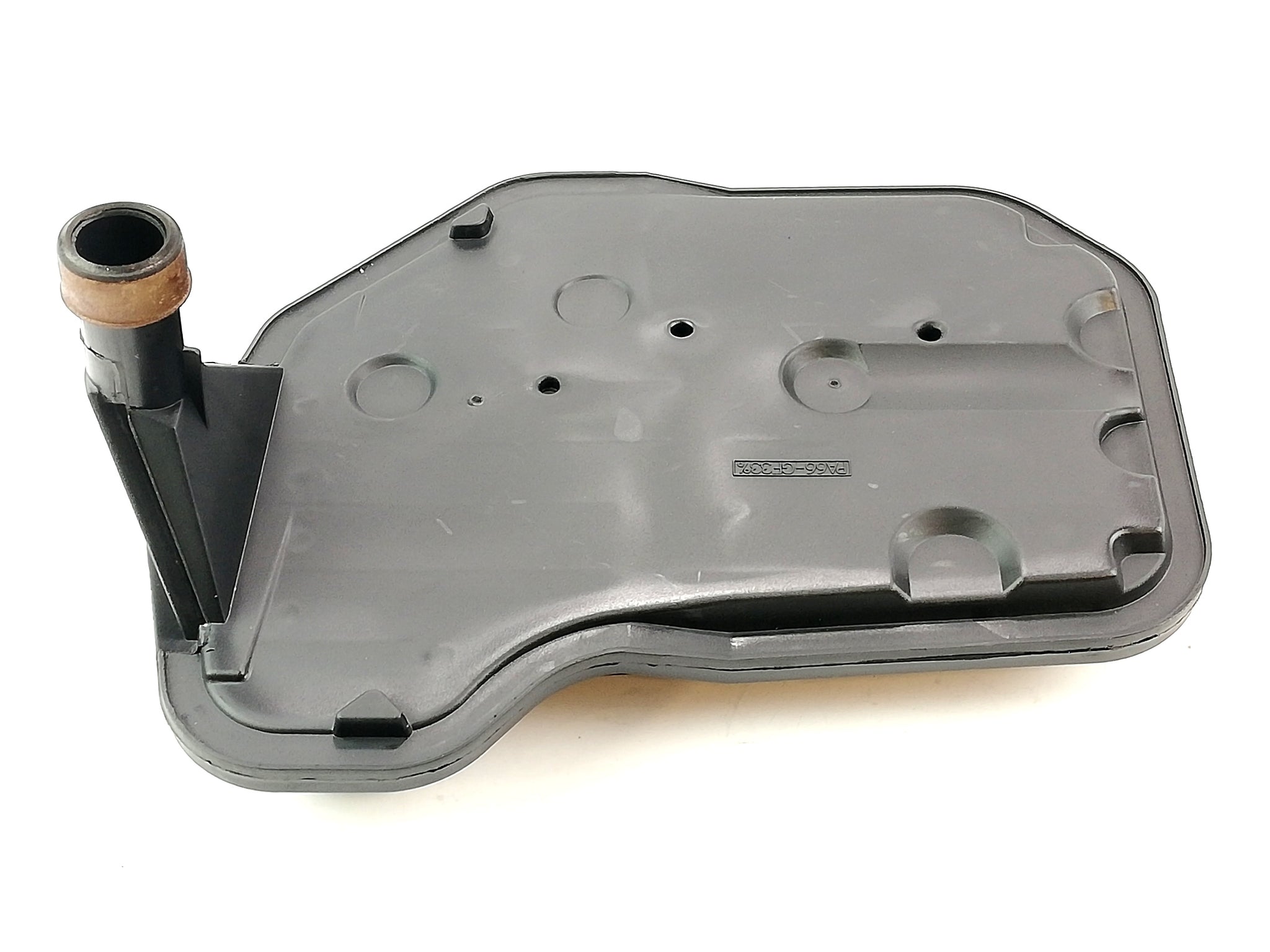 Automatic Transmission Parts Online — Sun Transmissions