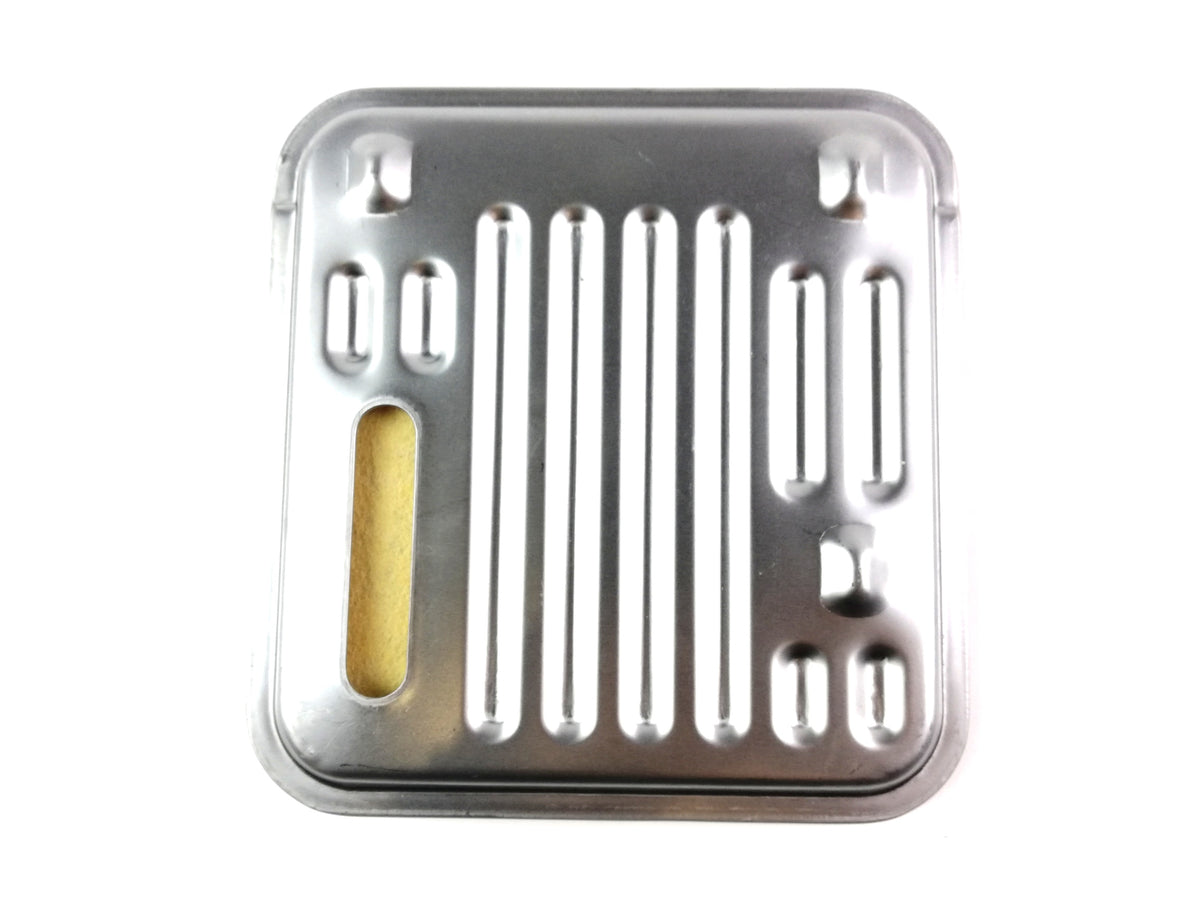 4864505 Automatic Transmission Filter With Grommet A604 — Sun Transmissions