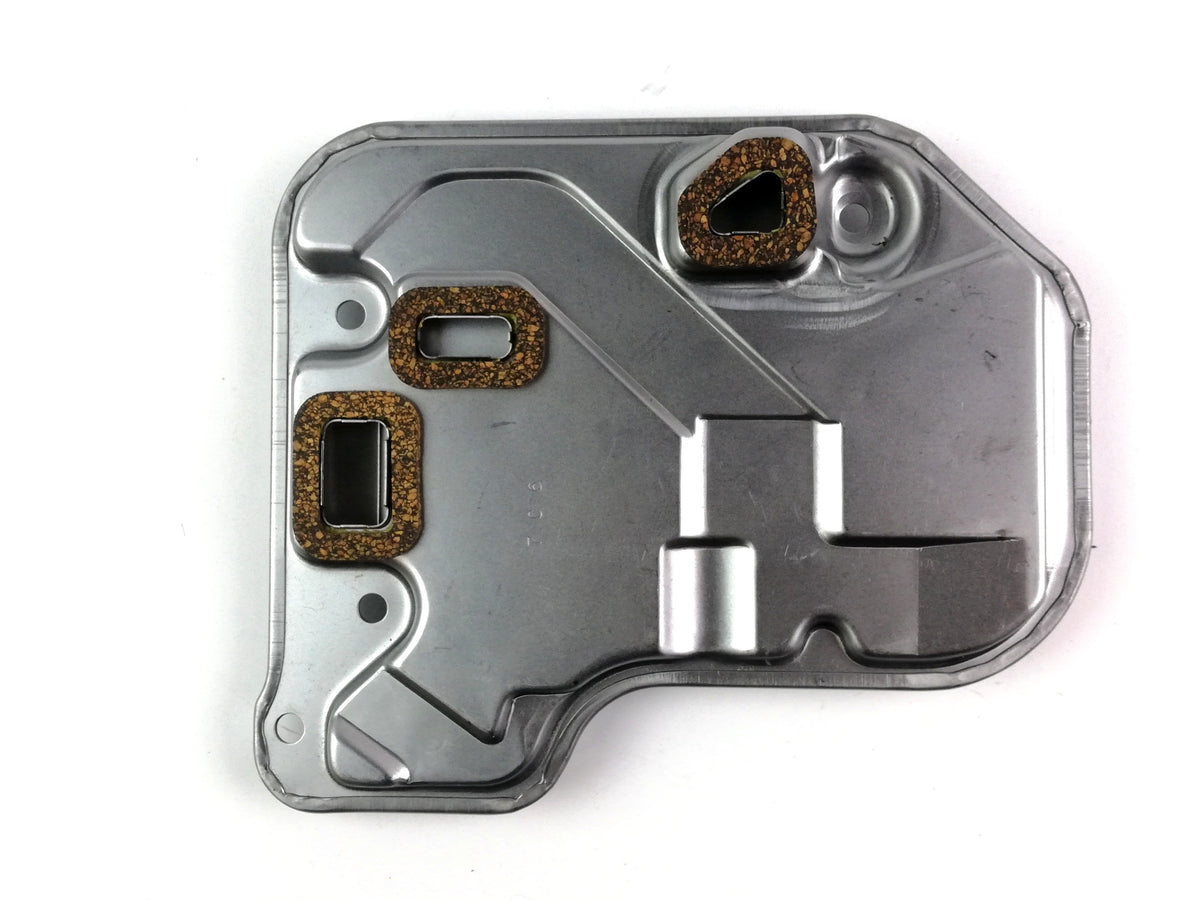 35330-30070 Automatic Transmission Filter A650e — Sun Transmissions