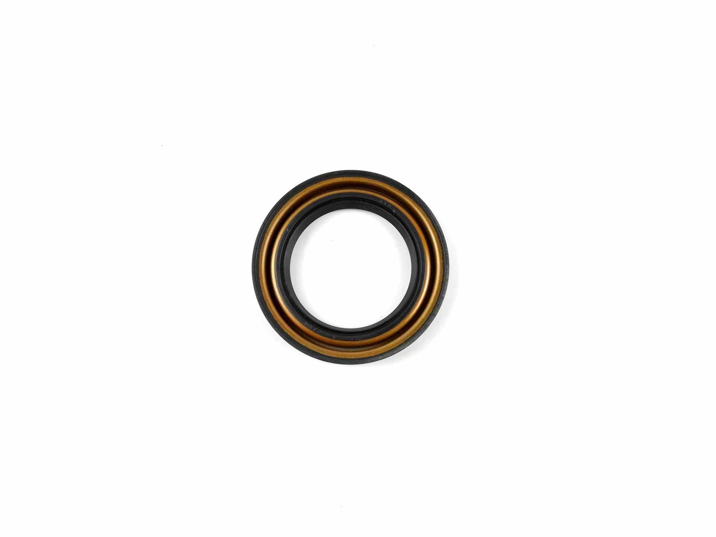 F2VY-7A248-A Metal Clad Seal Pump W/Flange AODE 4R70W 4R70E 4R75W — Sun ...