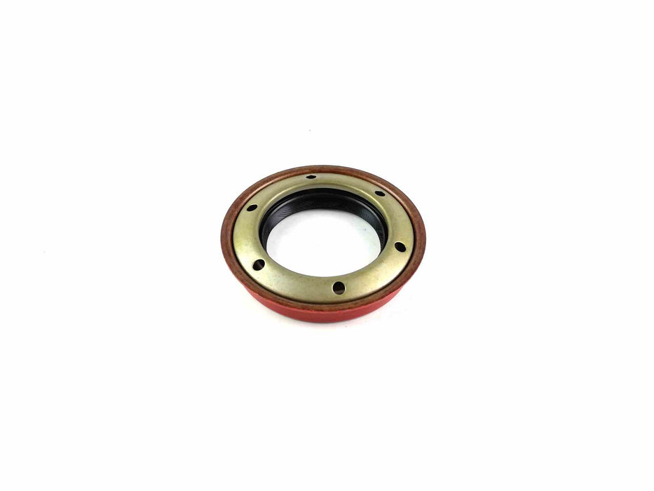 E6dz-1177-a Metal Clad Seal National Axle Cd4e Axode Ax4n A4xs 4f50n ...