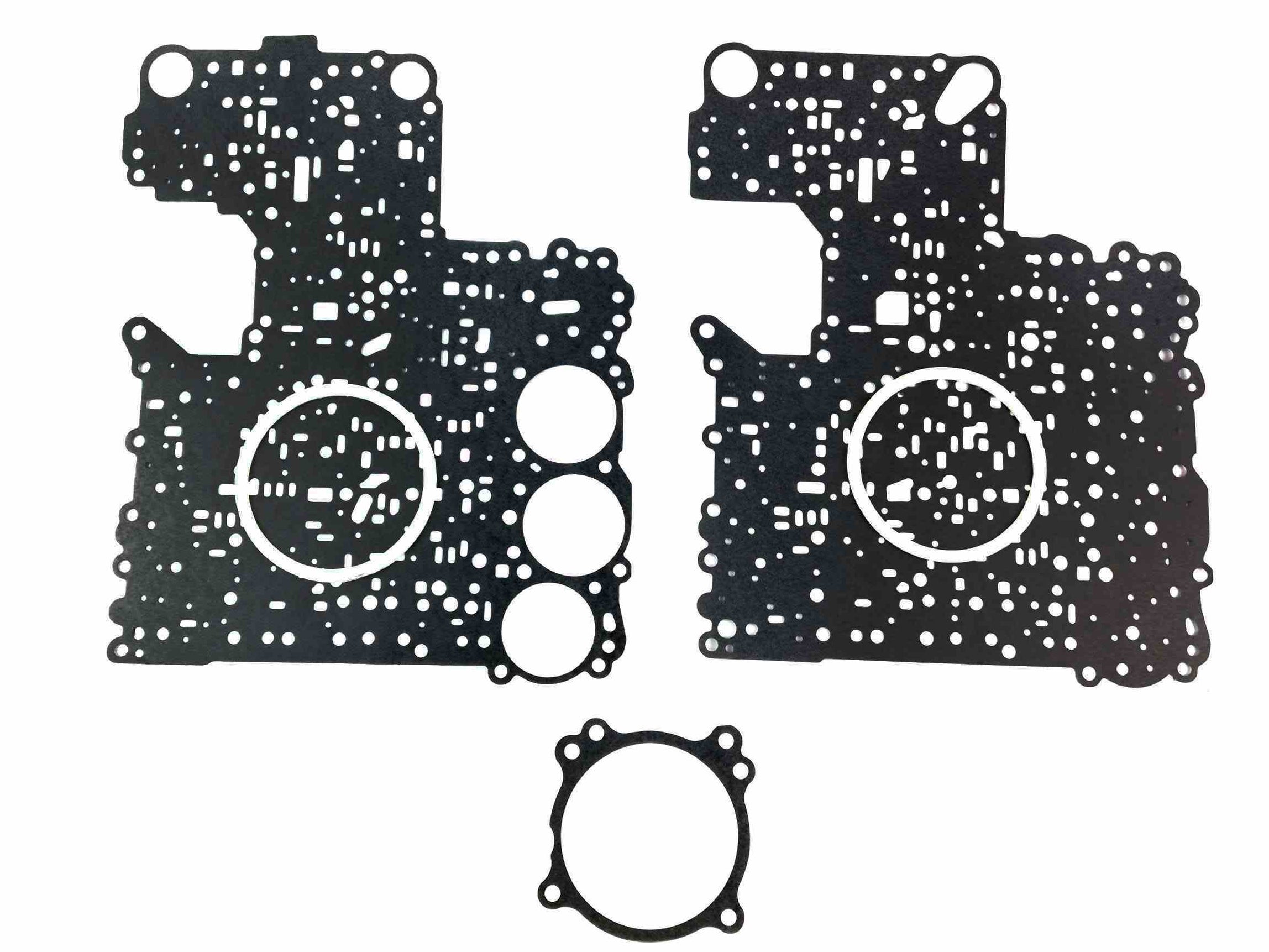 Overhaul Kit RL4R01A RE4R01A JR402E — Sun Transmissions