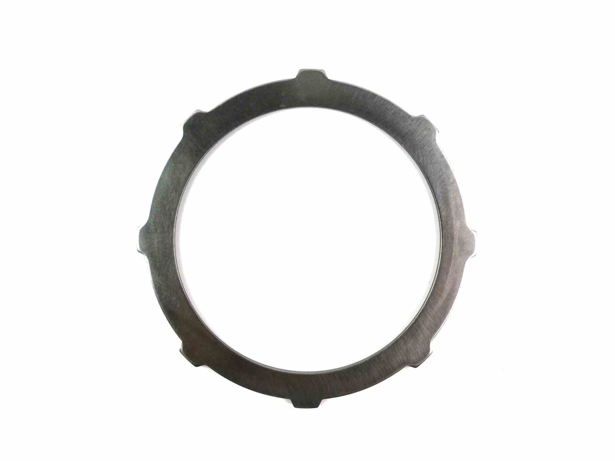 Steel Plate Direct Clutch A413 A470 A670 31TH — Sun Transmissions