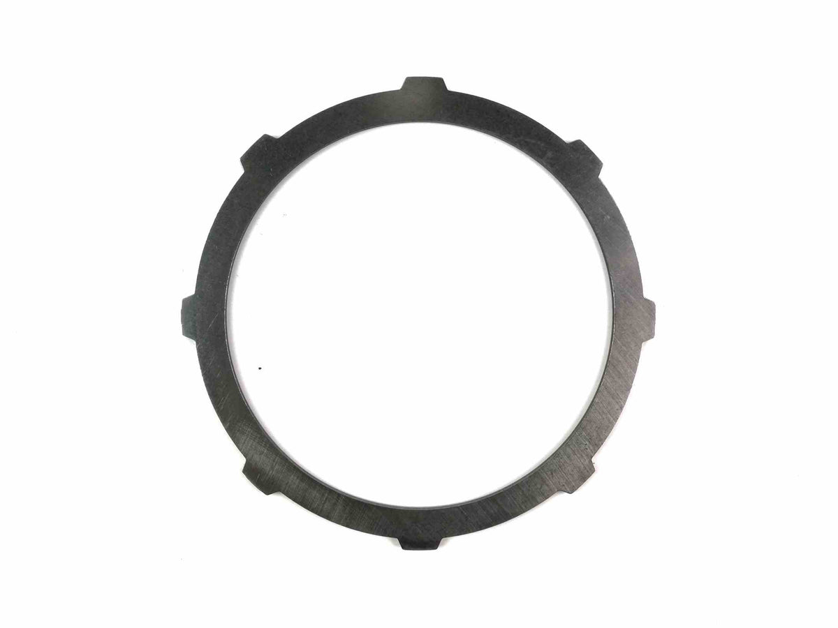 Steel Plate Foward A413 A470 A670 — Sun Transmissions