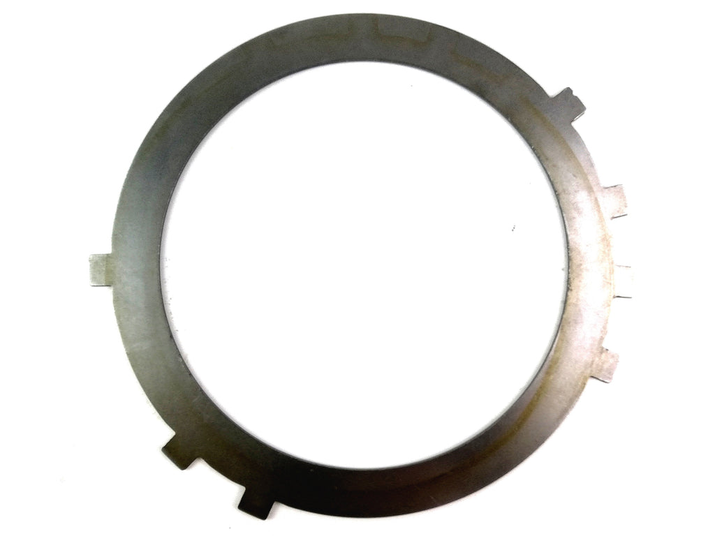 TH350, TH350C — Sun Transmissions