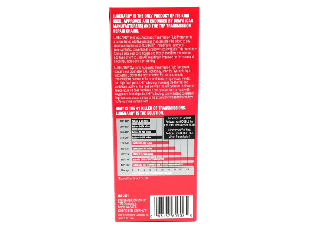 P0868 OBD-II trouble code: Transmission Fluid Pressure Low — Sun ...