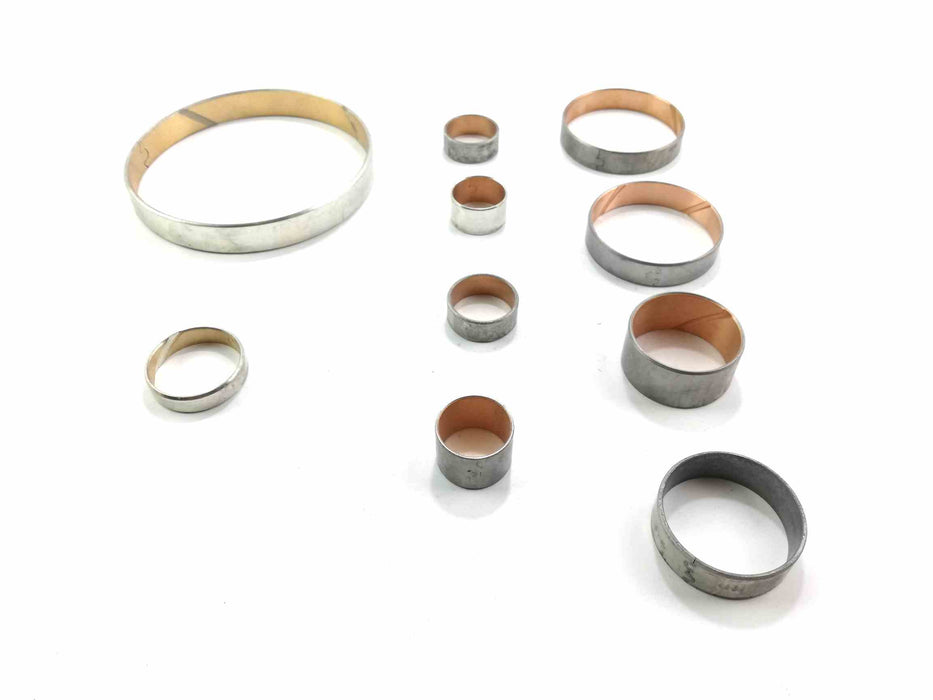 Bushing Kit A404 A413 A470 A670 30TH 31TH — Sun Transmissions
