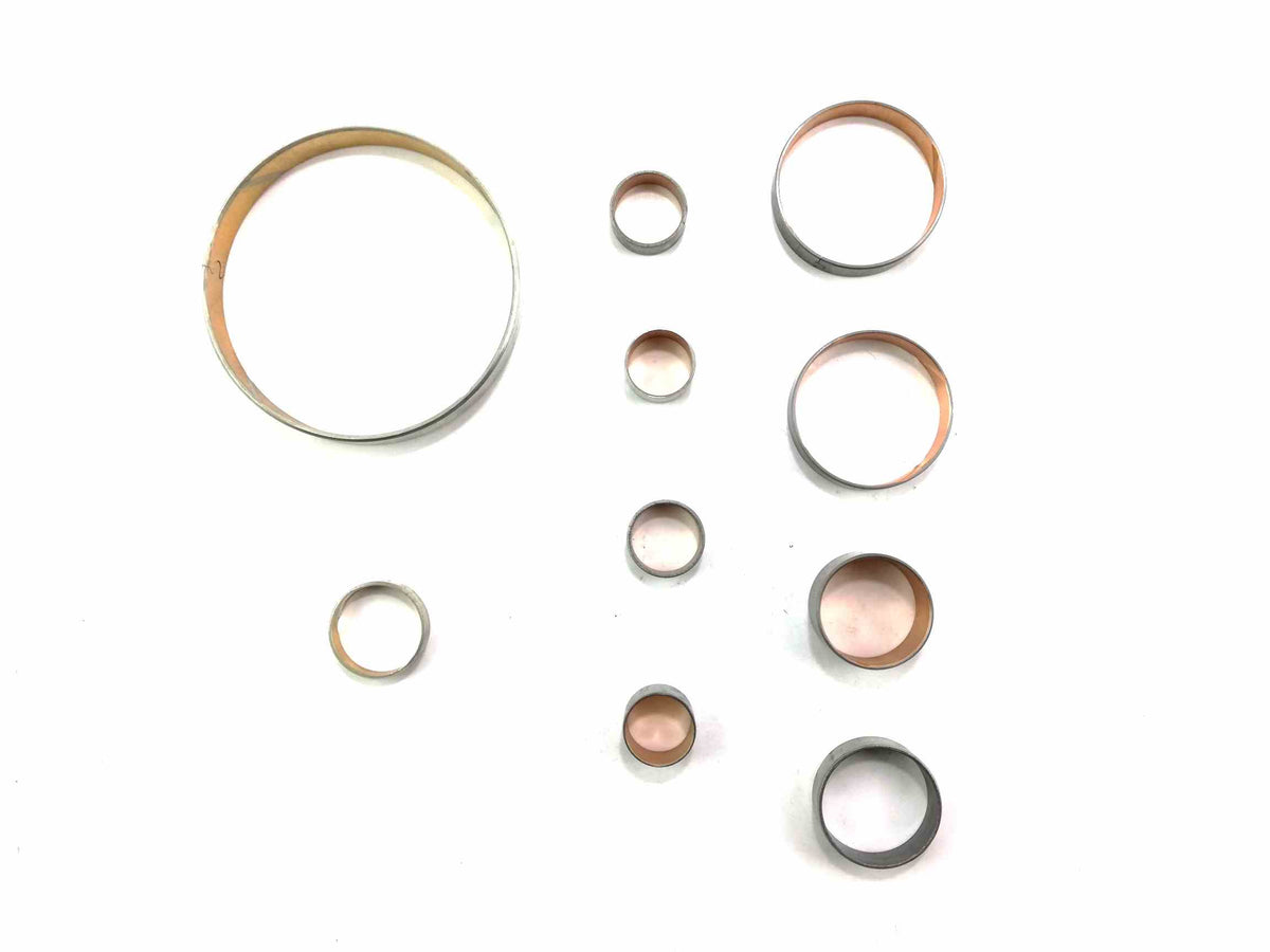 Bushing Kit A404 A413 A470 A670 30TH 31TH — Sun Transmissions