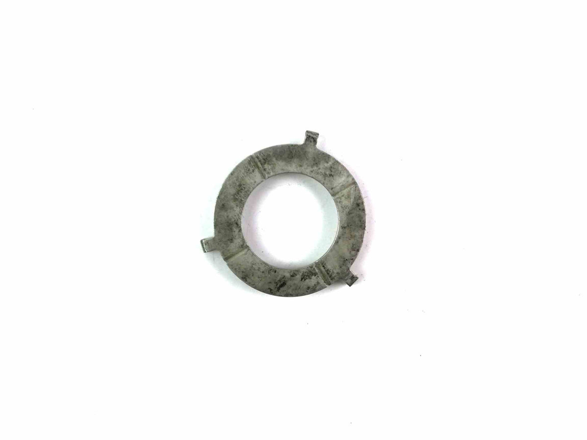 Washer Rear Planet 3 Tabs TH350 TH250 MV4 M38 M31 69-75 — Sun Transmissions