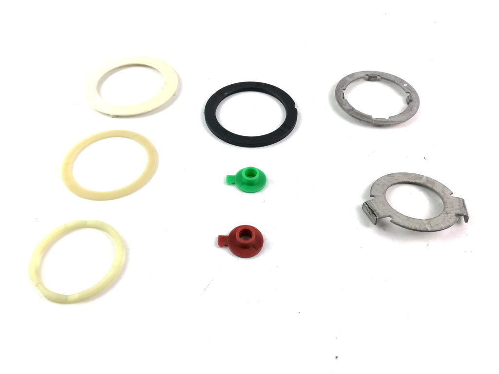 TH200, TH200C — Sun Transmissions