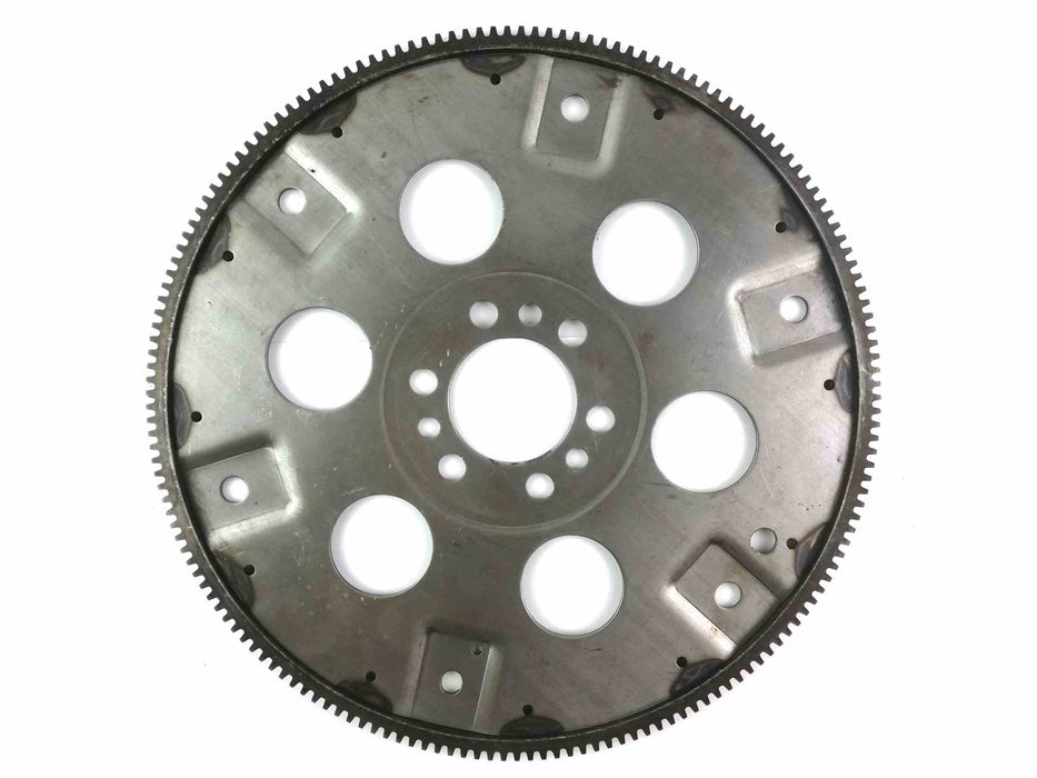 Flywheel 6 Cyl Chevrolet GMC 4.8L TH350 TH400 — Sun Transmissions