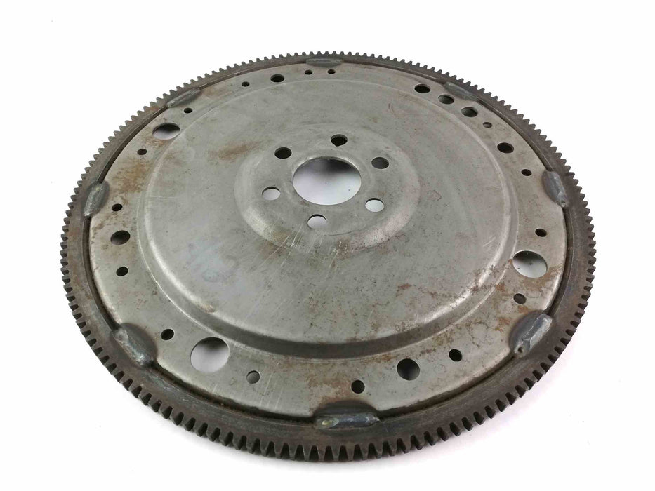 Flywheel Ford 250 Engine 1969/73 — Sun Transmissions
