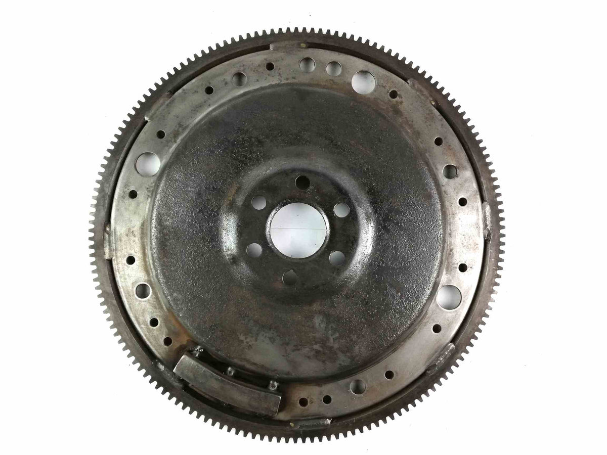 Flywheel Ford 300 Engine — Sun Transmissions