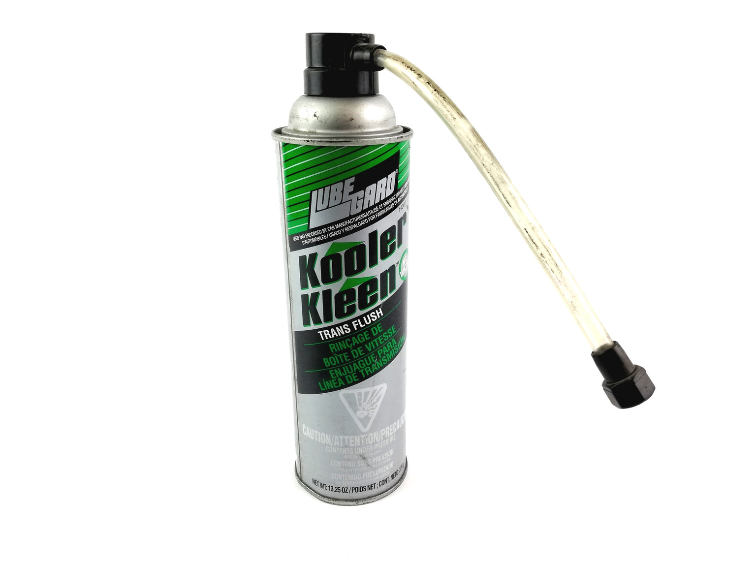 Automatic Transmission Parts Online — Sun Transmissions