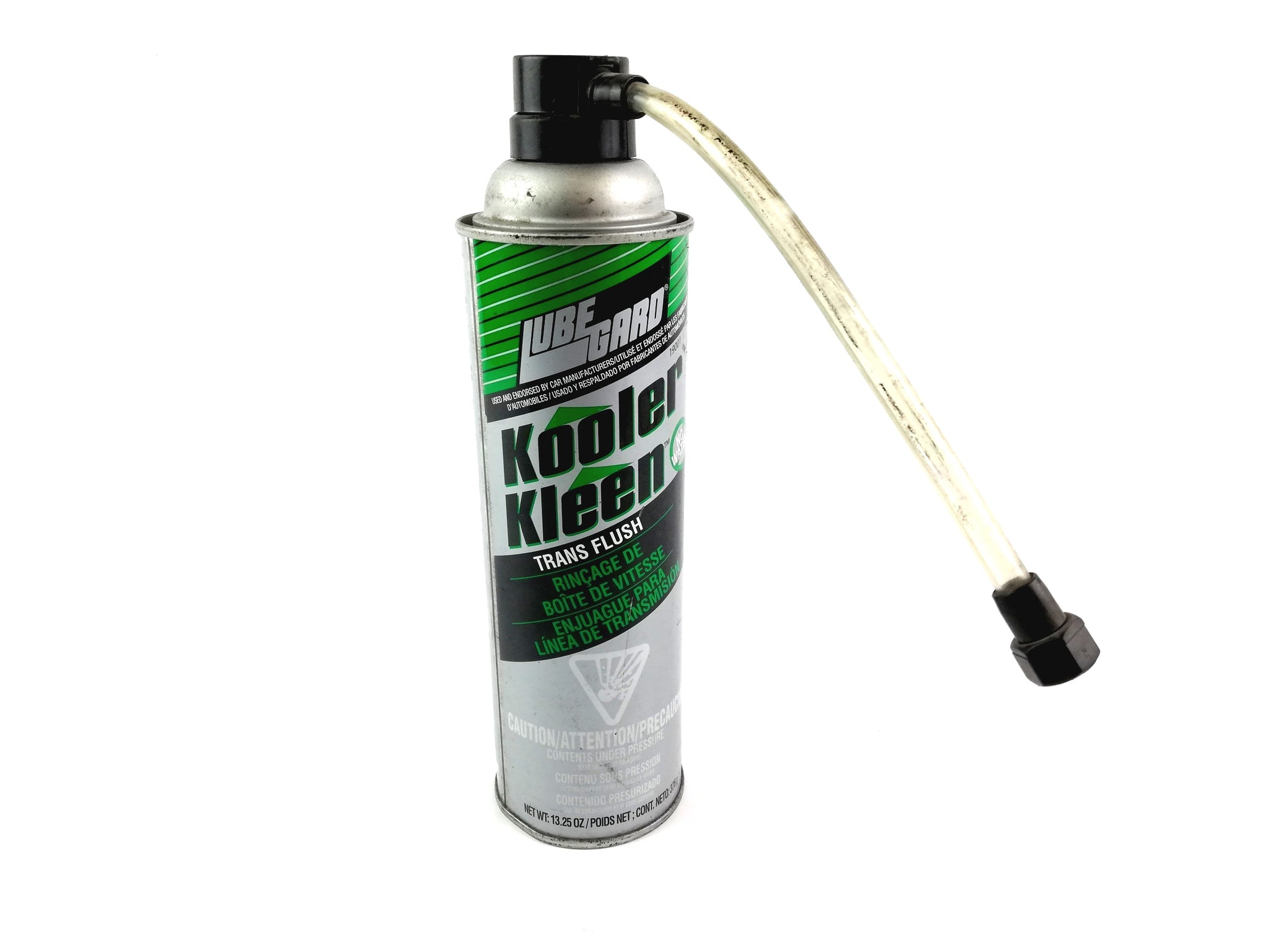 Automatic Transmission Parts Online — Sun Transmissions