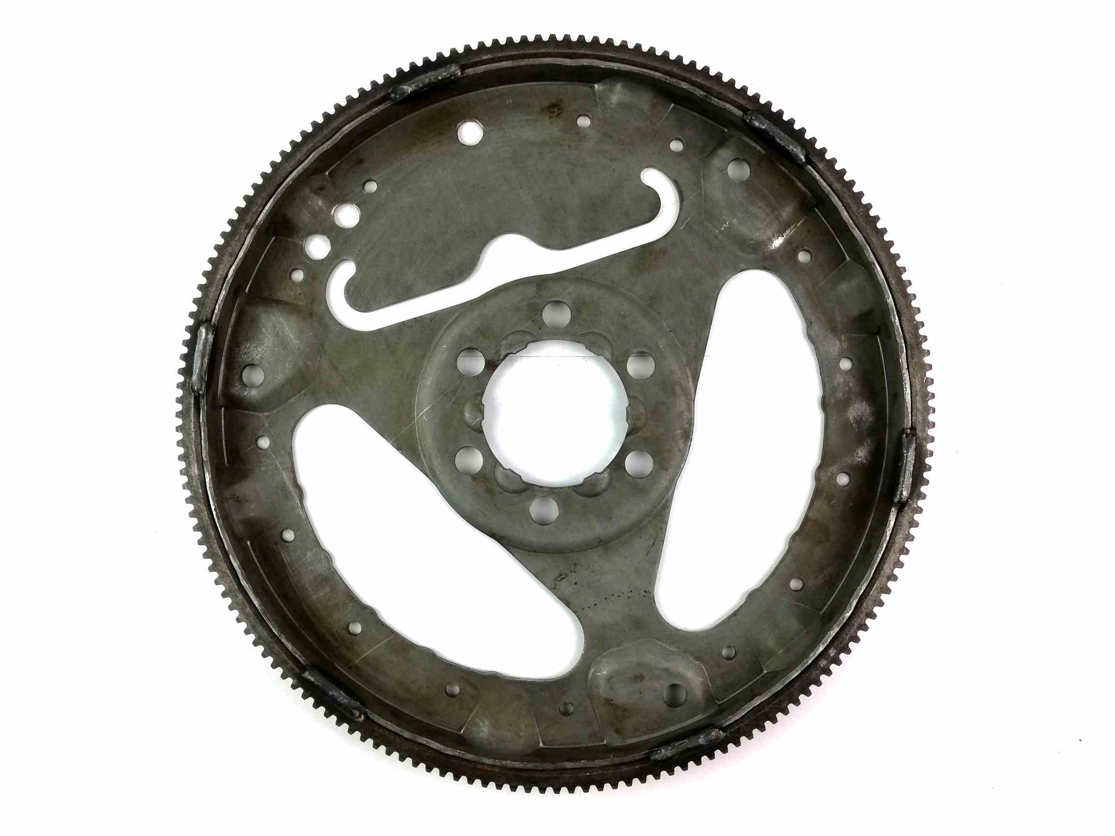 Flywheel Jeep 360 Engine — Sun Transmissions