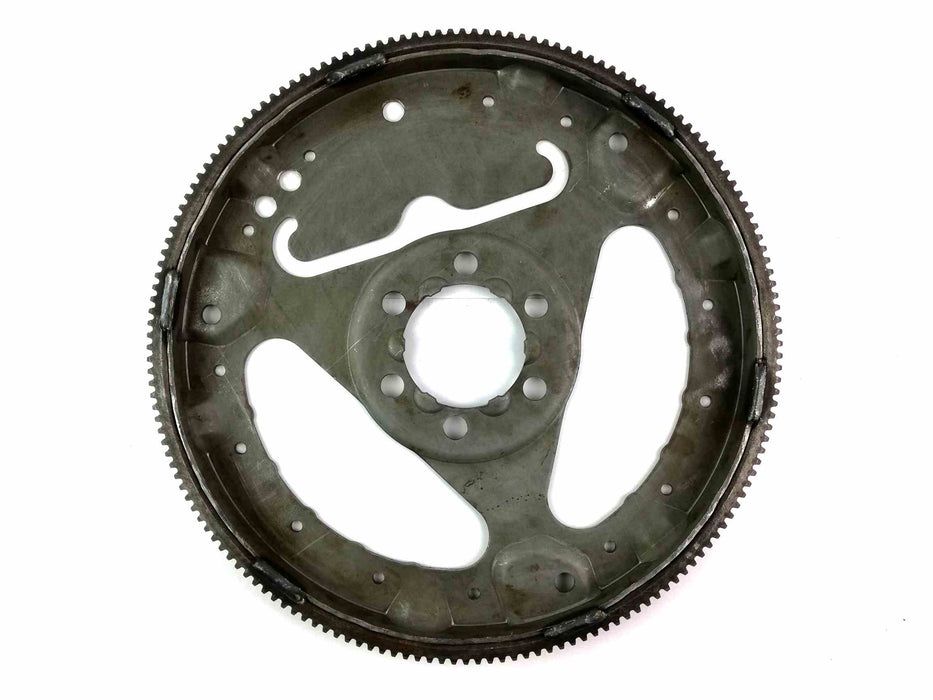 Flywheel Jeep 360 Engine — Sun Transmissions