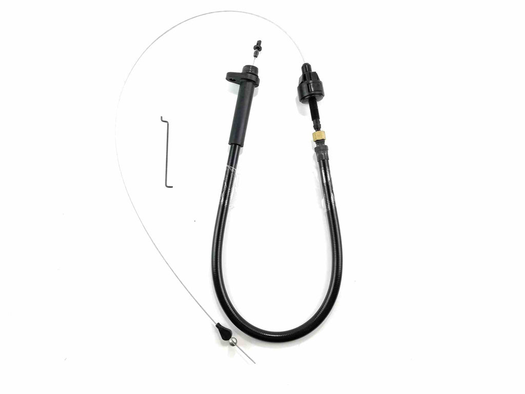 TH200, TH200C — Sun Transmissions