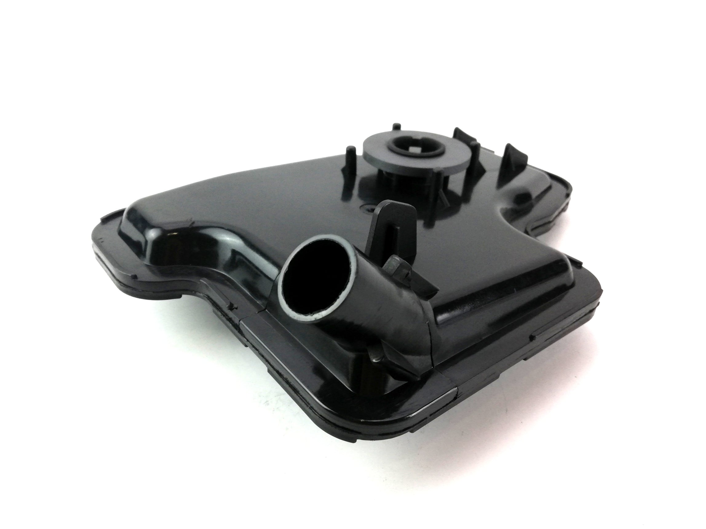 24274649 Automatic Transmission Filter Generation 3 6T40, 6T45, 6T50 ...