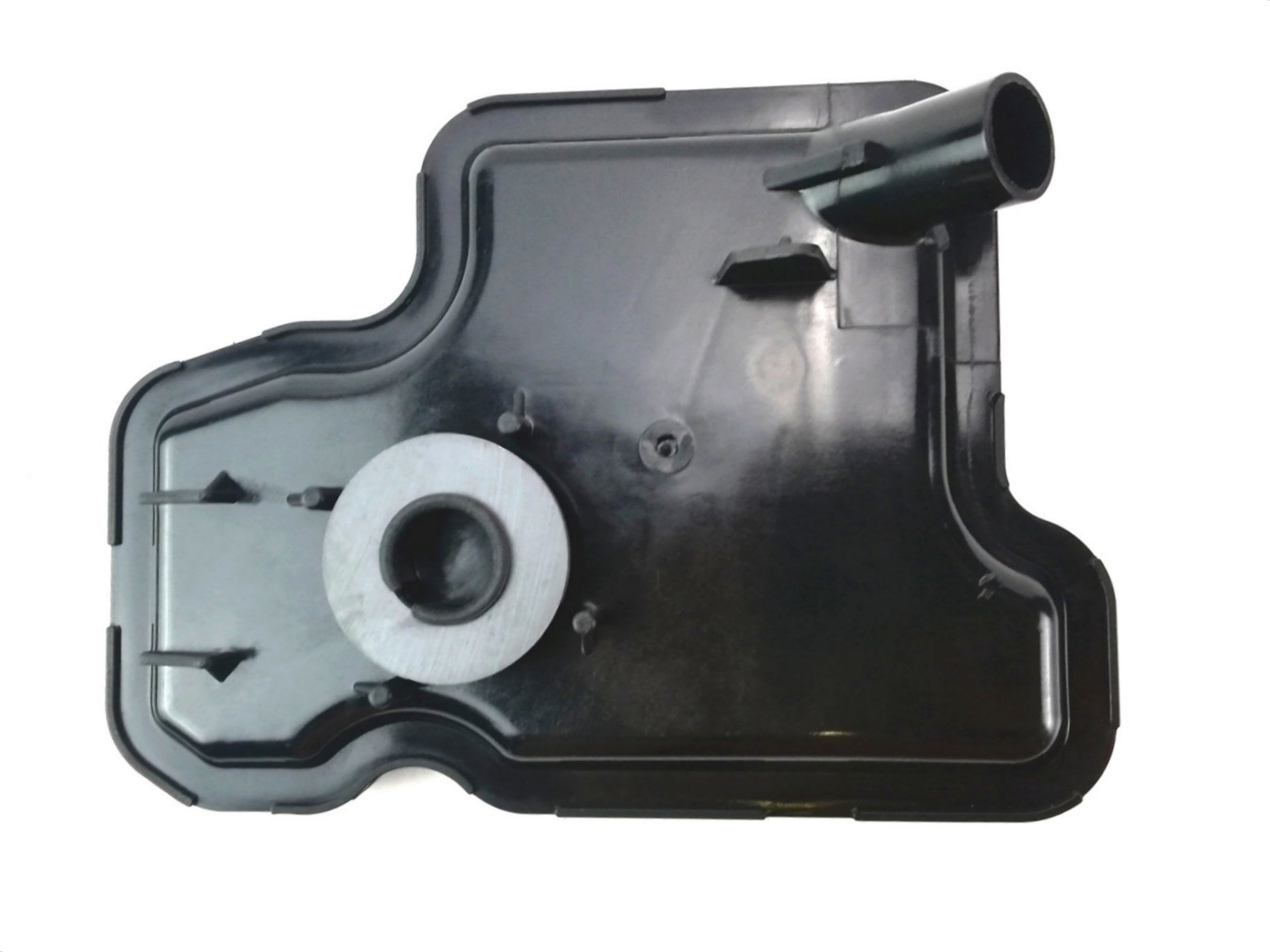 24274649 Automatic Transmission Filter Generation 3 6T40, 6T45, 6T50 ...