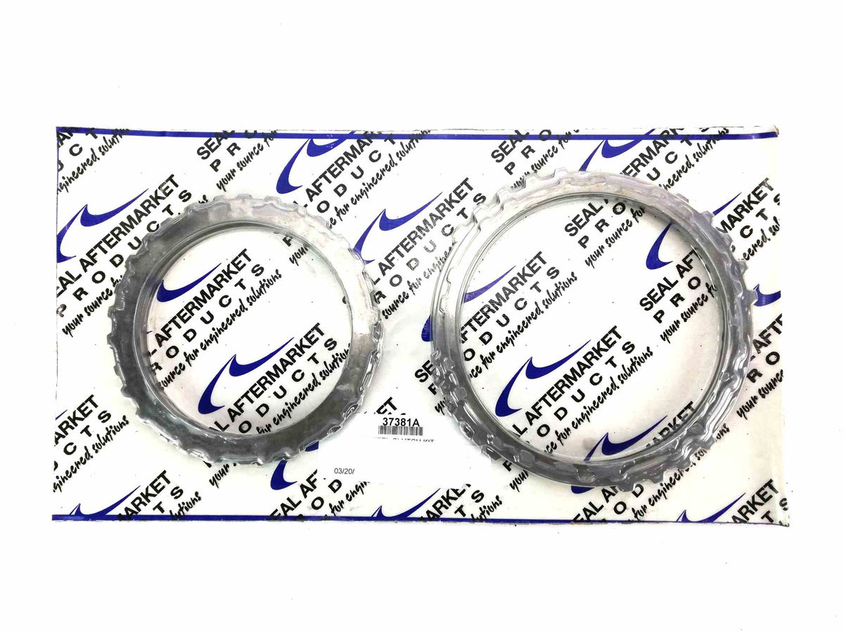 Steel Pack F4A51 F4A5A — Sun Transmissions