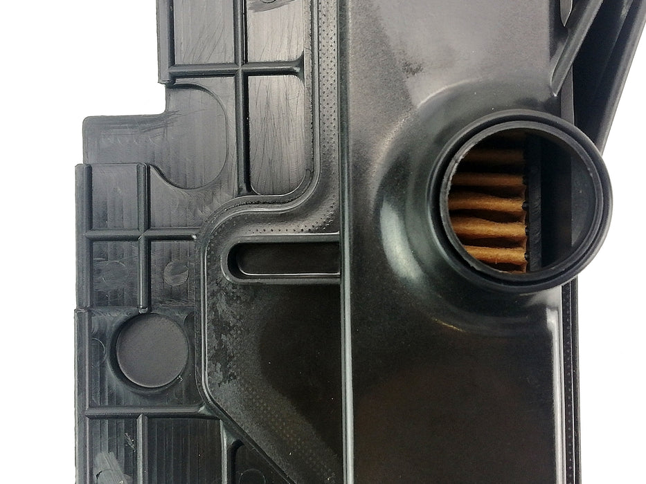 35330-73021 Automatic Transmission Filter U760E, U761E — Sun Transmissions