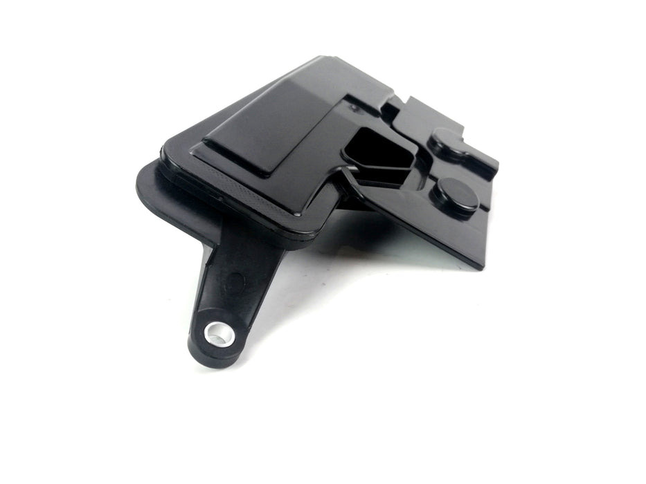 35330-73021 Automatic Transmission Filter U760E, U761E — Sun Transmissions