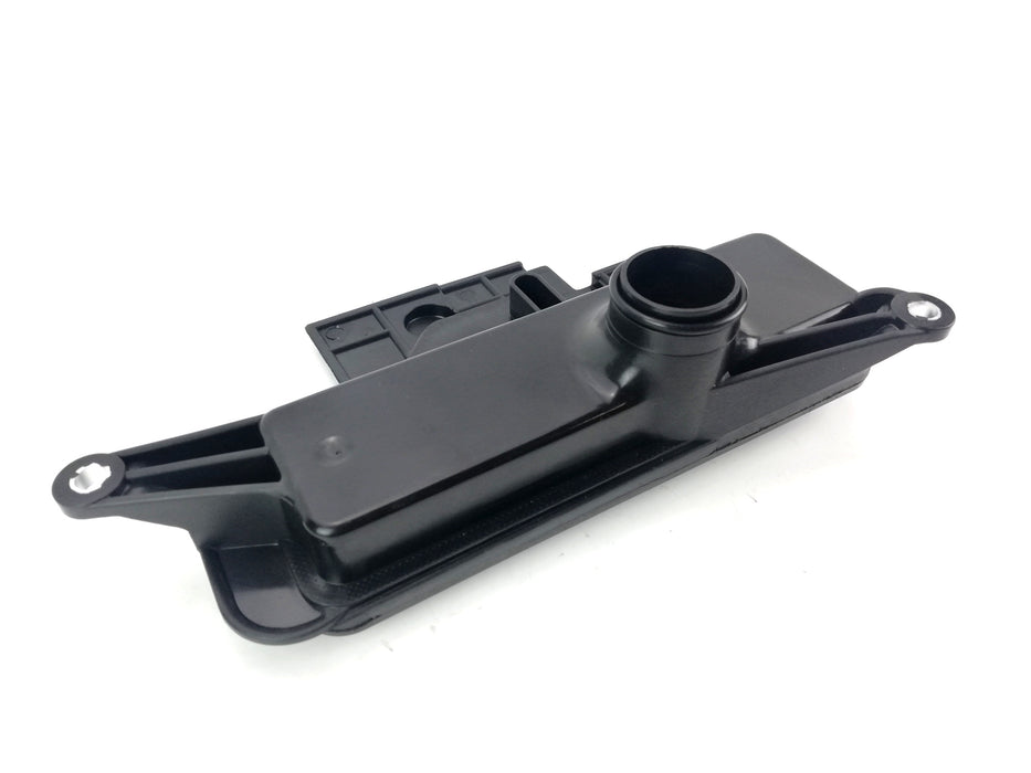 35330-73021 Automatic Transmission Filter U760E, U761E — Sun Transmissions